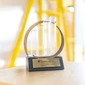 We’re Aimtec | Aimtec